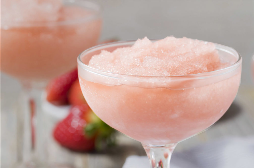 frose-background – Bloomers Frozen Drinks
