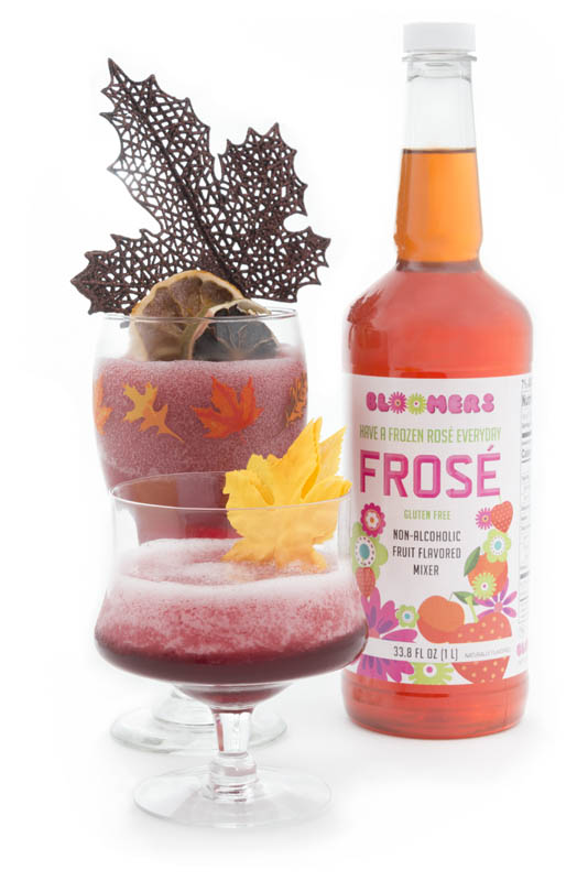 Total Wine Bloomers Frose – Bloomers Frozen Drinks