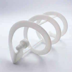 Slush Machine Spiral Paddle Assembly – Bloomers Frozen Drinks